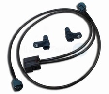 Volvo Car & Truck Automatic Transmission Parts for sale | eBay