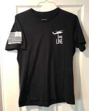 Nine Line T-Shirts for Men for sale | eBay