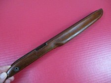 Jc Higgins Gun Parts | Guide to Vintage Gun Parts