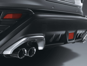 Bartons Parts Centre | eBay Stores