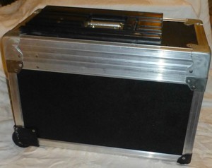 Diebold Opteva for sale | eBay