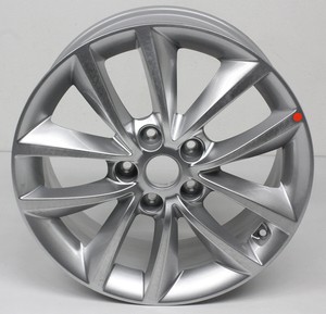 blemishedautoparts | eBay Stores