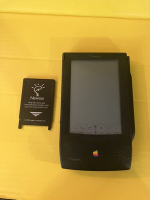 Apple Vintage Computers & Mainframes for sale | eBay