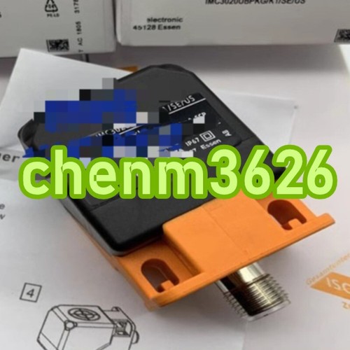 1PCS NEW IM511A Square sensor #YT | eBay