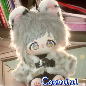 cosmini_studio | eBay Stores