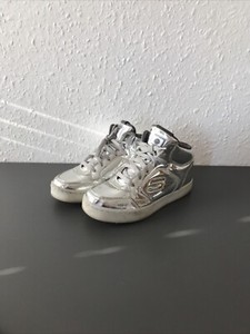 skechers hi tops products for sale | eBay