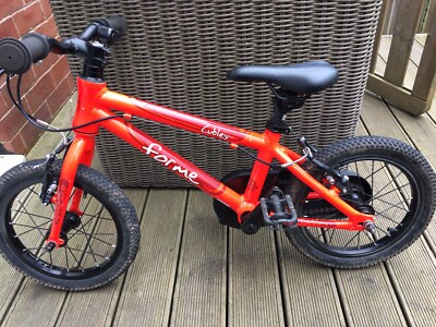 Forme for sale | eBay