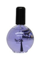 Masglo Nail Polish SOLTERA Esmalte Para Unas - COLOMBIA | eBay