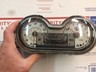 SEADOO 4TEC GTX RXP RXT BRP INFO GAUGE CLUSTER REPAIR SEA DOO 2002-2005 ...
