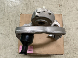 JDJGG PARTS | eBay Stores