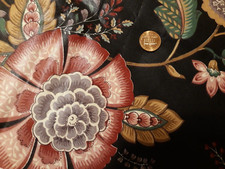 Sewpursenikity | eBay Stores