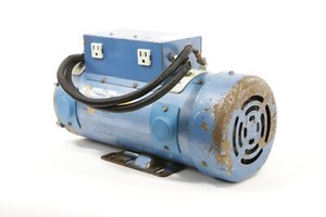 muniparts | eBay Stores