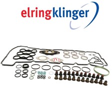 Cylinder Heads & Parts for BMW X3 for sale | eBay