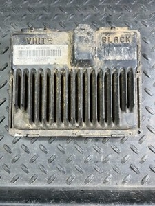 NeedfulParts&Things | eBay Stores