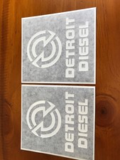 Detroit Diesel products for sale | eBay