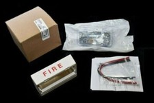 Simplex Fire Alarms for sale | eBay