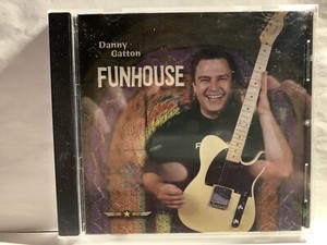 Jazz and Audiophile Music | eBay Stores