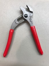 Snap-on Automotive Pliers for sale | eBay