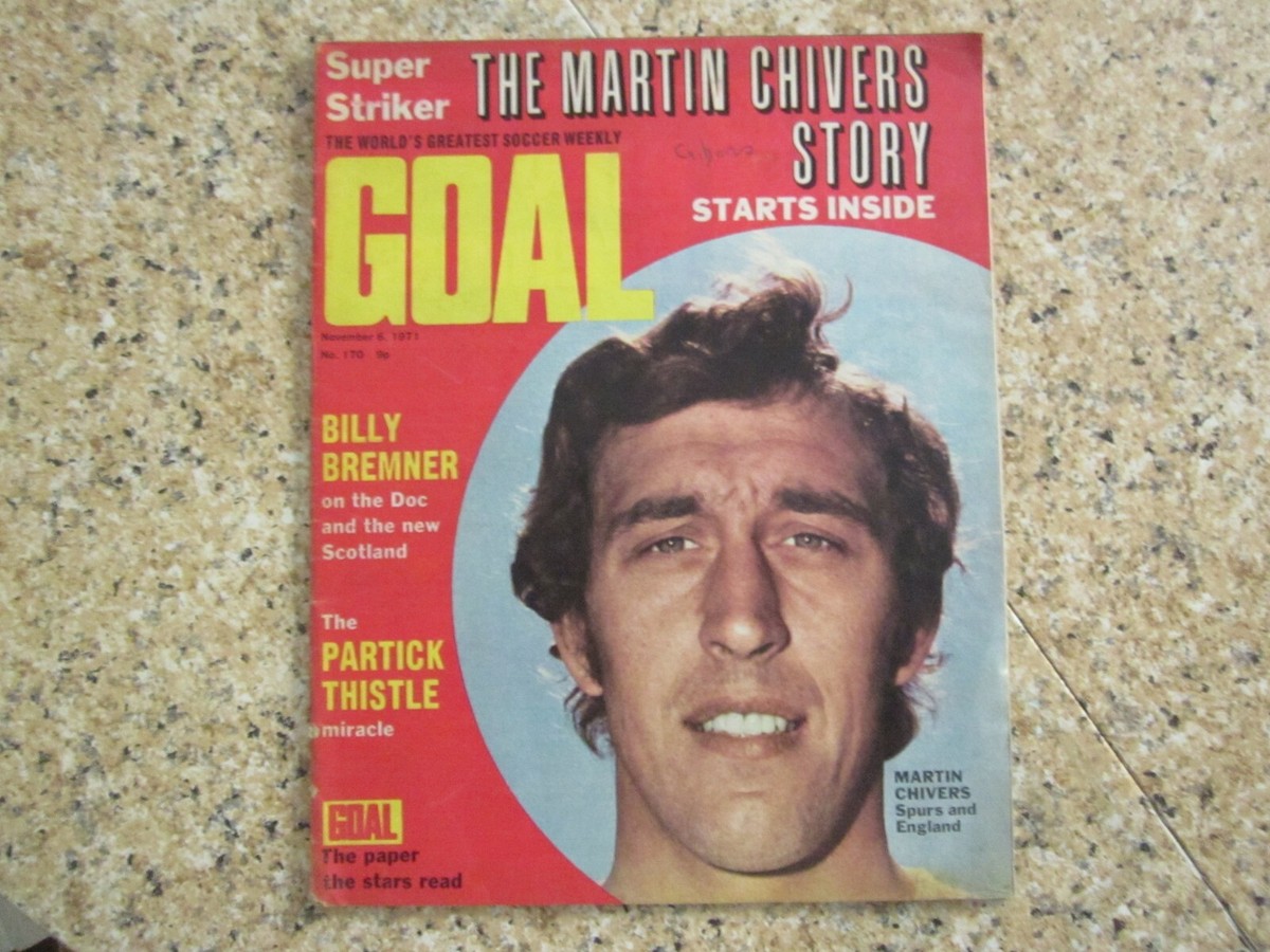 Roger Smart's Instagram, Twitter & Facebook on IDCrawl