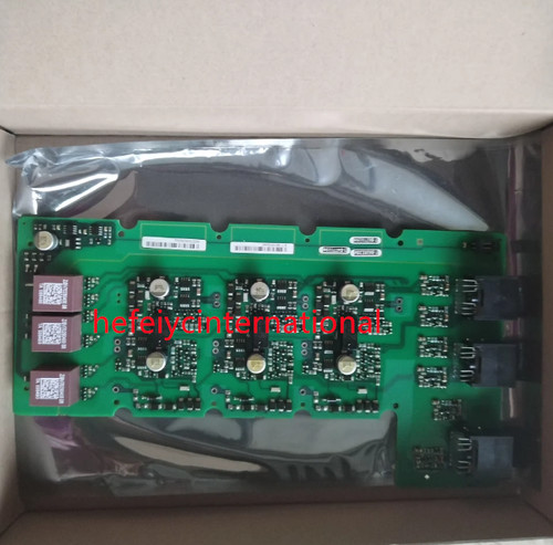 A5E00825002 Inverter Drive Board Without IGBT Module A5E00825002 | eBay