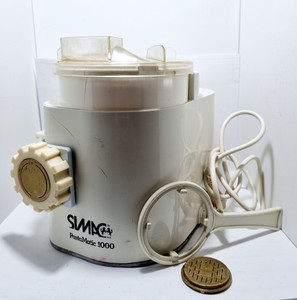 Pastamatic simac trafile | Acquisti Online su eBay