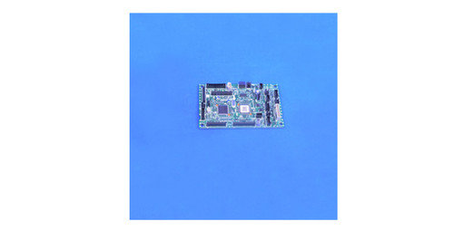 Genuine HP Color LaserJet MFP M476nw DC Controller RM1-8030-000CN | eBay