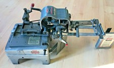 Antique Printing Press for sale | eBay