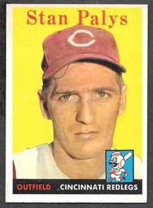 Mostly Cubs | eBay Stores