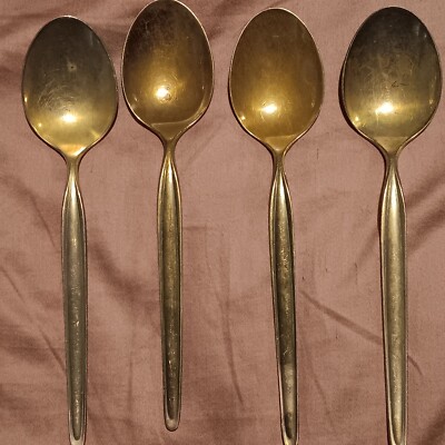 Antique German 90 Silverplate for sale | eBay