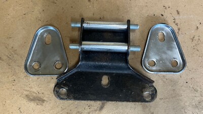 Motorcycle Parts for Norton Commando for sale | eBay