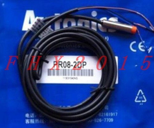ONE NEW Autonics proximity switch PR08-2DP | eBay