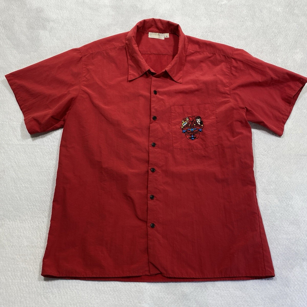 Dados Del Marinero Jerry Jerry Fast Freight LLC