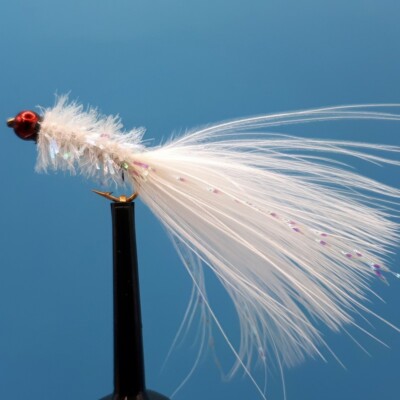 Tadpole Fly for sale | eBay