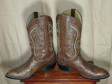 anteater boots for sale | eBay