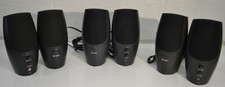 Labtec Computer Speakers for sale | In Stock | eBay
