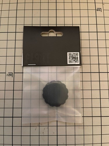 FCC Battery Cap for Aimpoint H1/T1/H2/T2/P2 ACRO Red Dot Sight (No ...