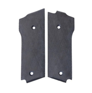 Gringo Custom Gun Parts 1911 & More | eBay Stores