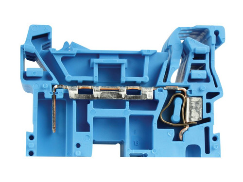 WAGO 769-176/000-006 | eBay