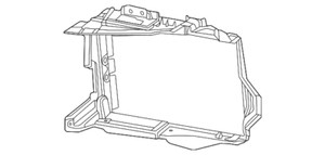 GMCapitalParts | eBay Stores