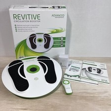 LINZR'S | eBay Stores