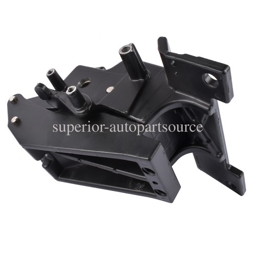 Deployable Side Step Bracket VPLGP0140 for Range Rover L405 2013- L494 ...