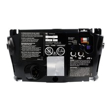 LiftMaster Garage Doors for sale | eBay