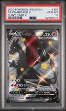 Fire TCG Slabs | eBay Stores