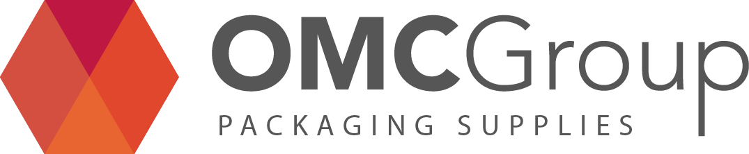 OMC GROUP | eBay Stores