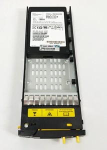 HPE 2.5 in Form Factor Solid State Drives for sale | eBay
