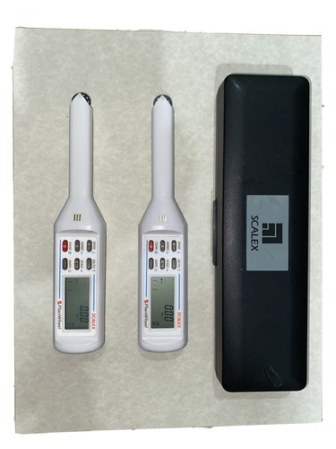 lot of 2 Scale X Planwheel Map Scale Instrument Distance Measure | eBay