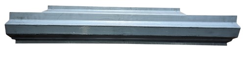 1986-95 Jeep Comanche Outer Rocker Panel Driver Side for sale online | eBay