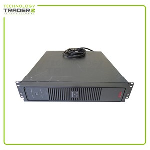 Apc Smart Ups 1000 for sale | eBay