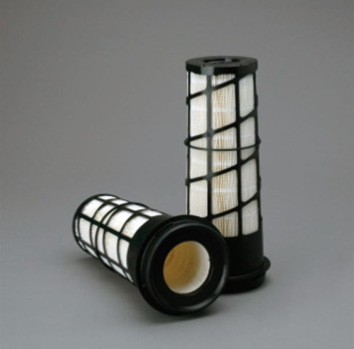 1559418+Hyster+Air+Filter+Forklift+Lift+Truck for sale online | eBay