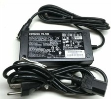 Printer Power Supplies for Epson for sale | eBay